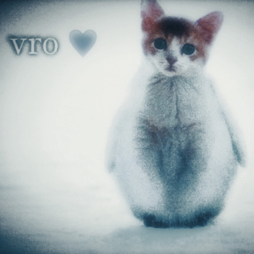 Stream 𝐥𝐢𝐥 𝐛 - 𝐁.𝐎.𝐑 (𝐢𝐧𝐬𝐭𝐫𝐮𝐦𝐞𝐧𝐭𝐚𝐥) by inmyhead | Listen online for free on SoundCloud