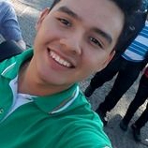 Stream Wilbert Acosta - Análisis de la coyuntura económica salvadoreña by Madeline Hernández ...