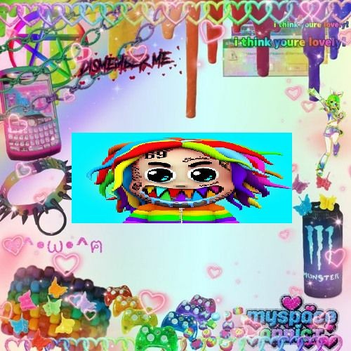 Stream gooba remix by SCHIZOPAWS | Listen online for free on SoundCloud