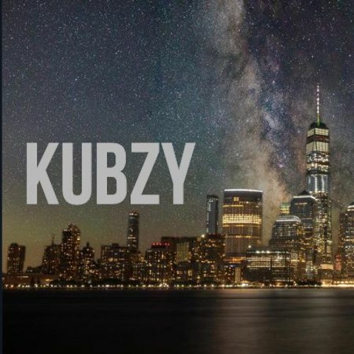 Stream Thin Line X Ice & Cold [KUBZY BOOTLEG] by SirKubzy | Listen ...