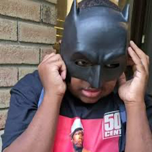 Stream Stims Like Darius by jxhi | Listen online for free on SoundCloud