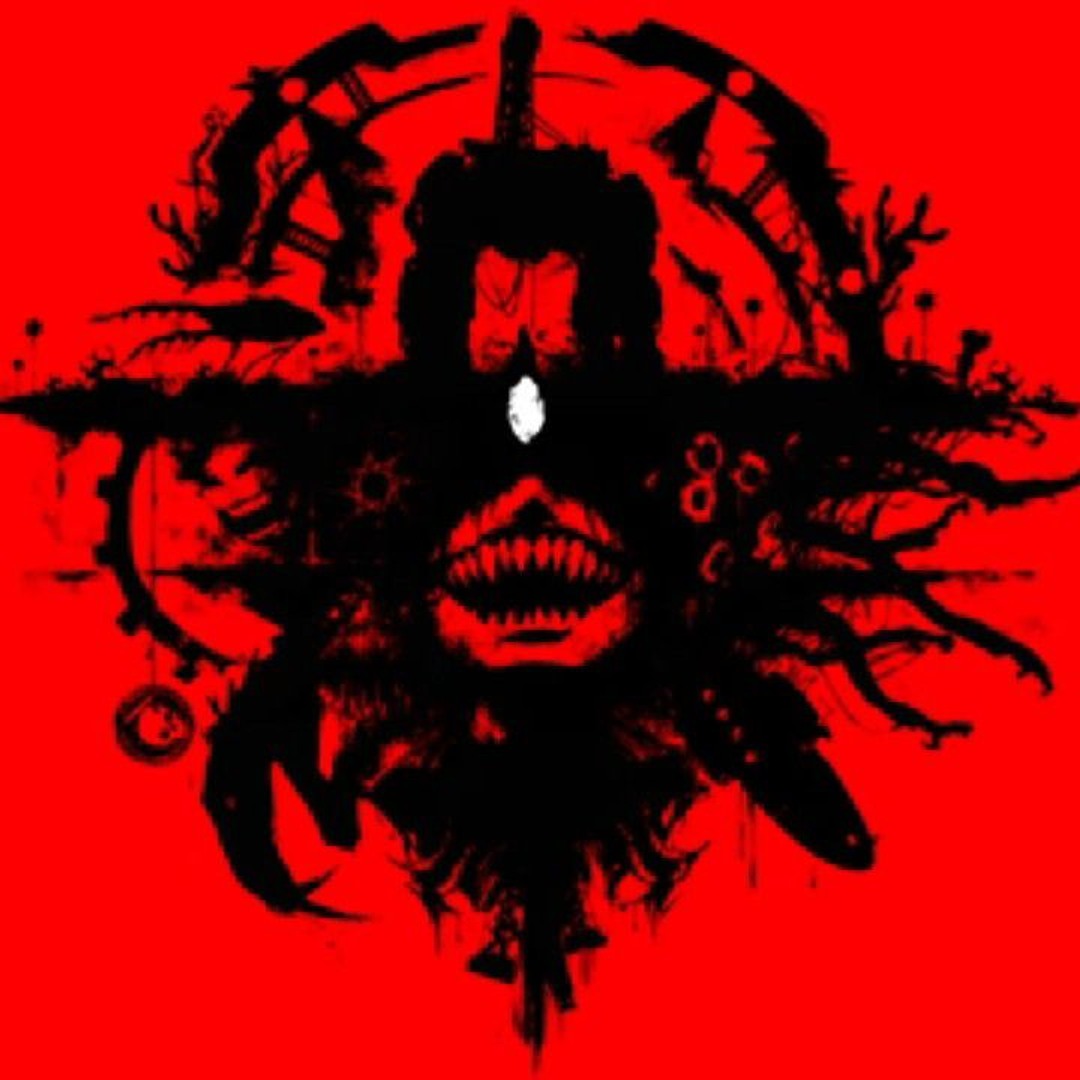 Listen to Expendable [ ROBLOX PRESSURE GAME OST ] by iTouchGrass in ...