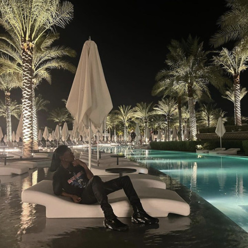 Stream MOURNING RADIO | Listen to don earl - B4 HLYWD playlist online ...