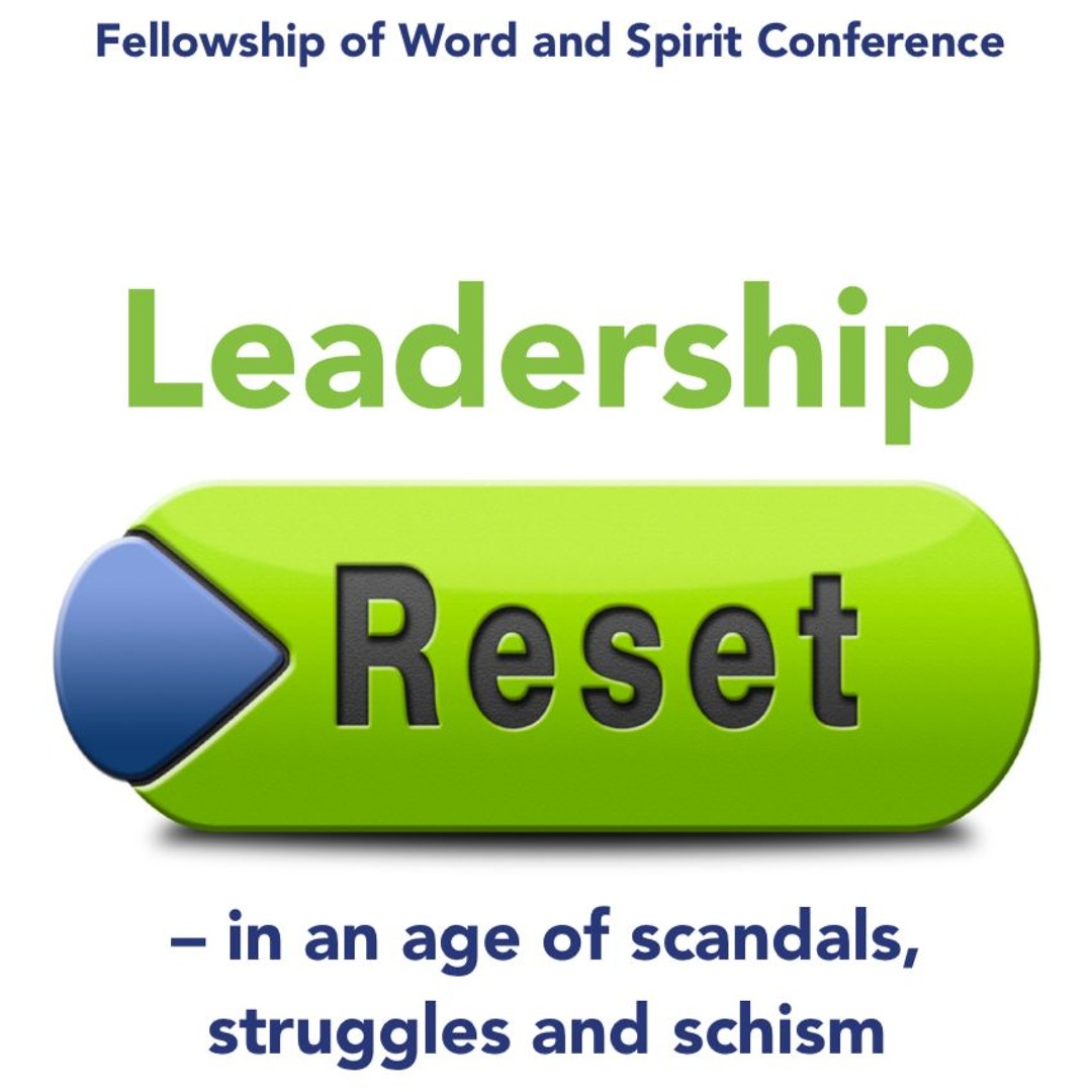 Stream Bible Exposition on 1 Timothy 1 v12-20. By Lee Gatiss at FWS ...