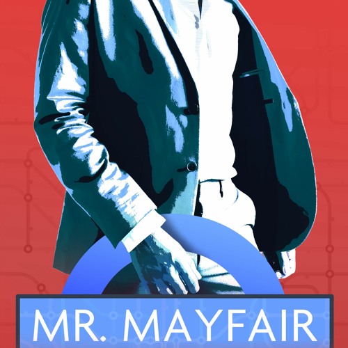 Stream Digital publication: Mr. Mayfair by Louise Bay by User 819956525 ...