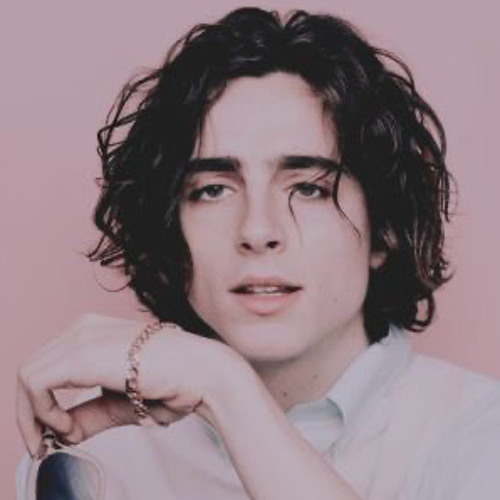 Stream har sarnai - Hair Gegchiin Ezen Chi by Uunee Augustana | Listen ...