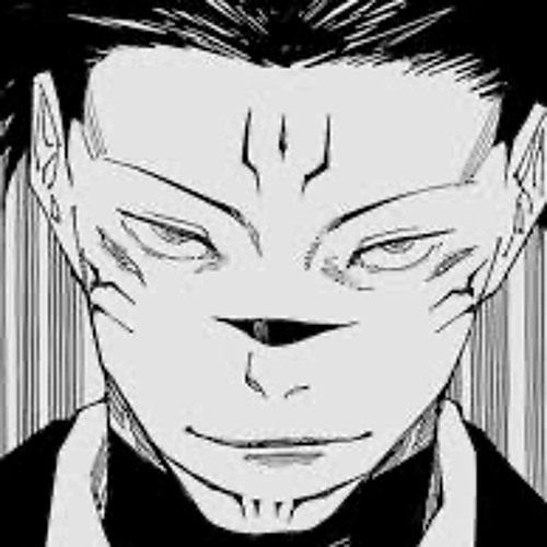 Stream fakerr_ 🔱 | Listen to MOST AGGRESSIVE PHONKS/FUNKS 😈🔱 playlist ...