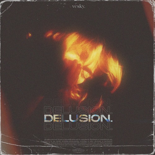 vesky - Free music on ToneDen