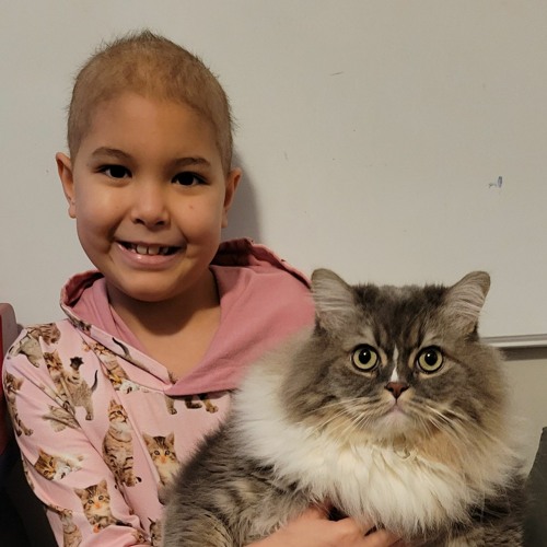 Stream Perfect - Jasmine(4).mp3 by Elizabeth Hathaway Acton | Listen ...