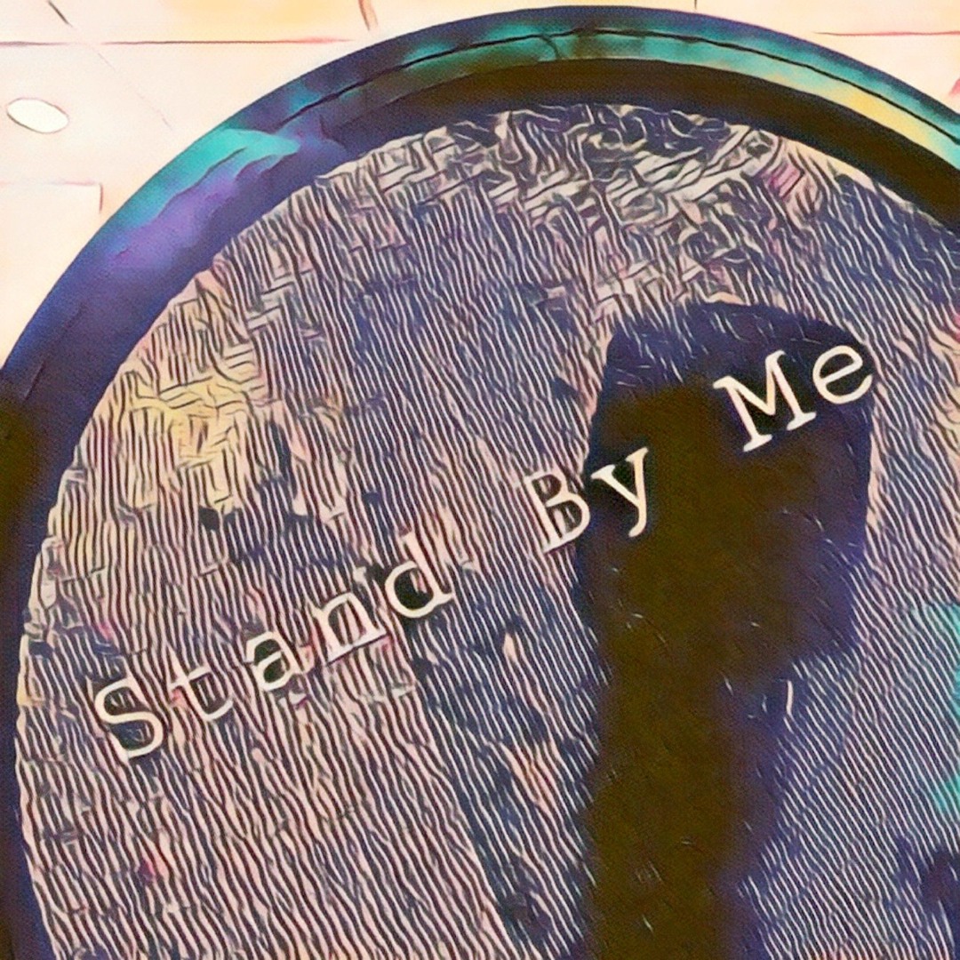 Stream Stand By Me (Ben E. King) by Jenni Cary | Listen online for free ...