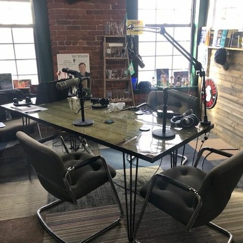 Stream episode VOB Heart Stroke Ball Major Bloom LUK Gala by Radio ...