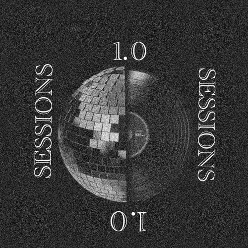 pumpyoursound.com | Alejandro Garcia & DJ ZENT