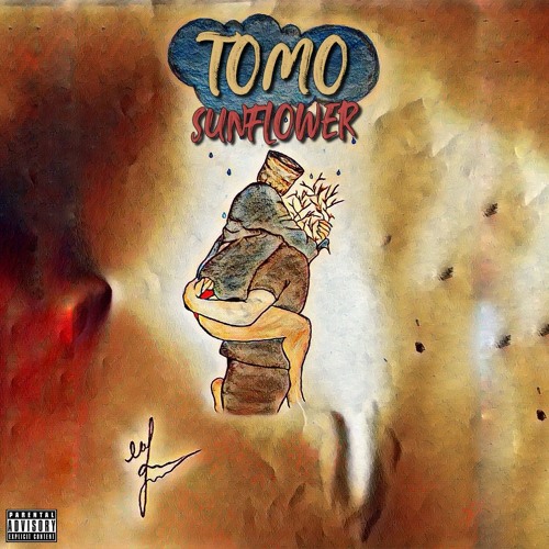 Stream SUNFLOWER by Tomo Music | Listen online for free on SoundCloud