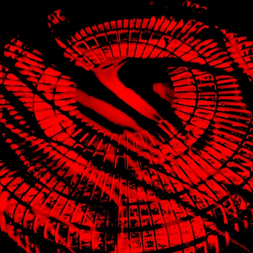 Gary Ryder - Extreme Street Racing | Spinnin' Records