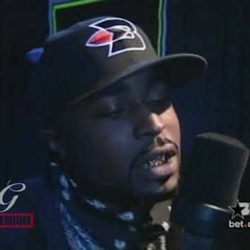 Stream G UNIT FREESTYLE by ESSS BEEE | Listen online for free on SoundCloud