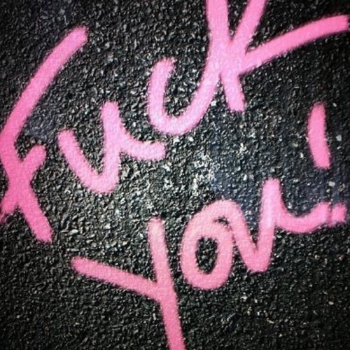 Stream Constance Dee | Listen to Love hurts so badddddd by constance ...