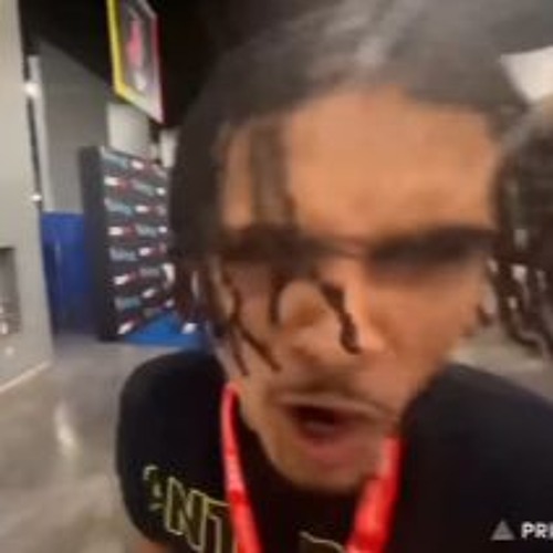 Stream high asf (prod me) by @zxishere | Listen online for free on ...