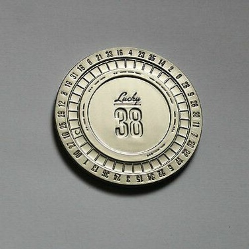 Stream Platinum Chip by Smeal | Listen online for free on SoundCloud