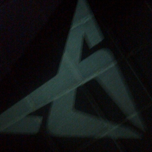 Stream sixties festival 19 rabbat ammon cyrcet rewire by Nadav Ettlinger | Listen online for ...