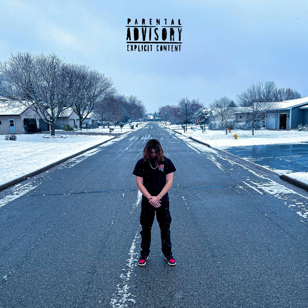 Stream SHOTS FIRED Ft. ERICK JAMES (Prod. Skreigh) by Skreigh | Listen ...