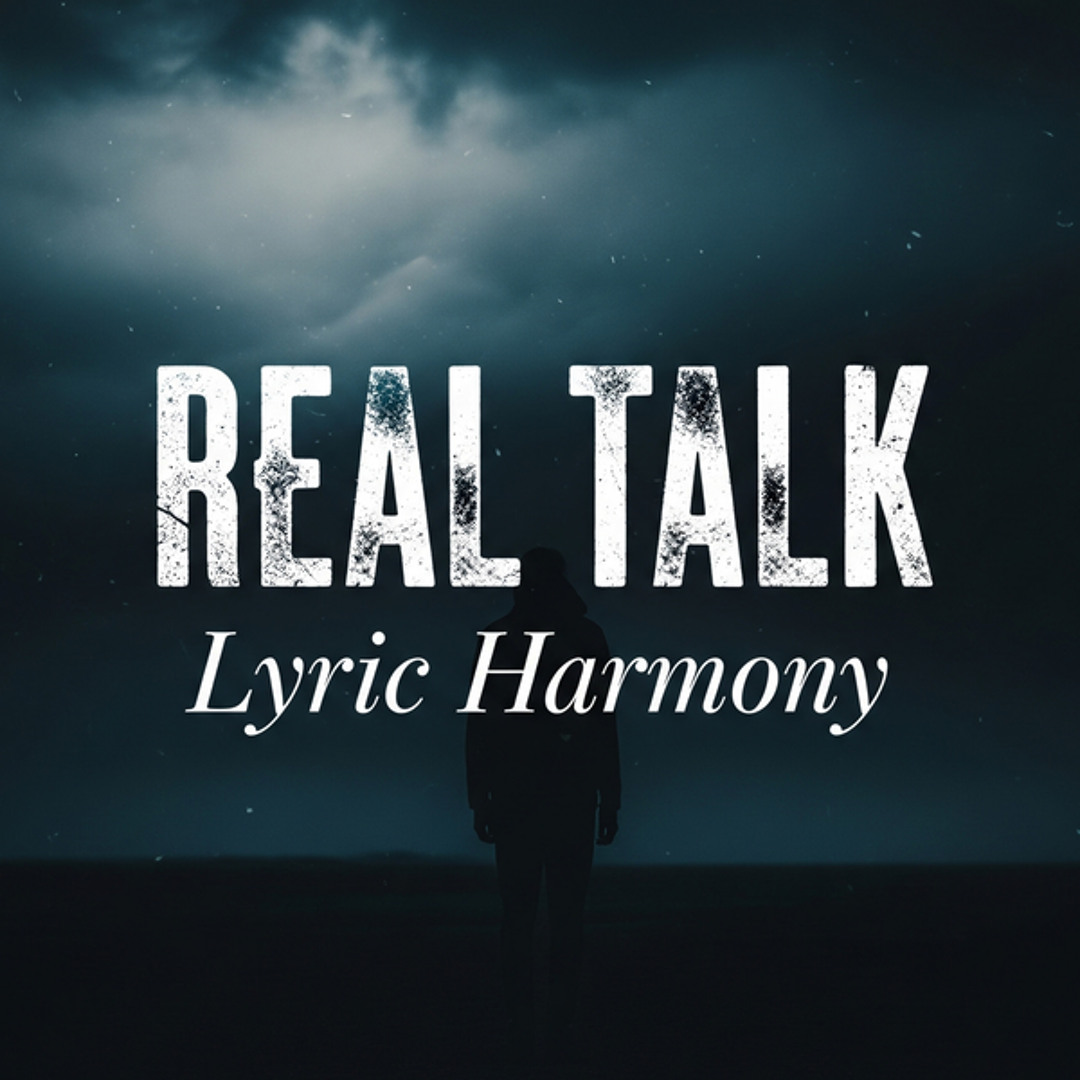 Stream Burn it all down by Lyric Harmony | Listen online for free on ...