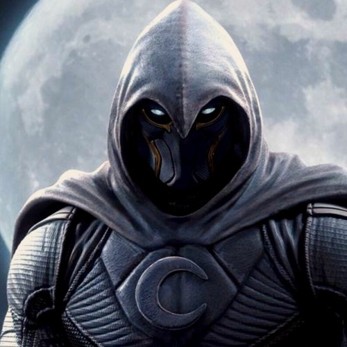 Stream MOON KNIGHT (2022) THEME | MARVEL by Azar_s | Listen online for ...