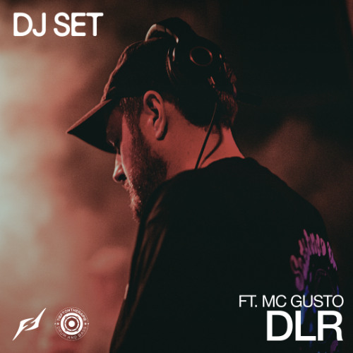 Stream DLR & MC Gusto DJ Set | Tieftontherapie Presents Sofa Sound ...