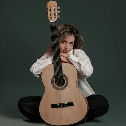 Stream The Ember Heart by Kevin Summersby | Listen online for free on ...