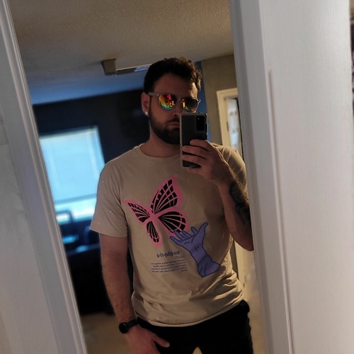 Stream Typical Rapper Master WAV by Patrick Fumarola | Listen online ...