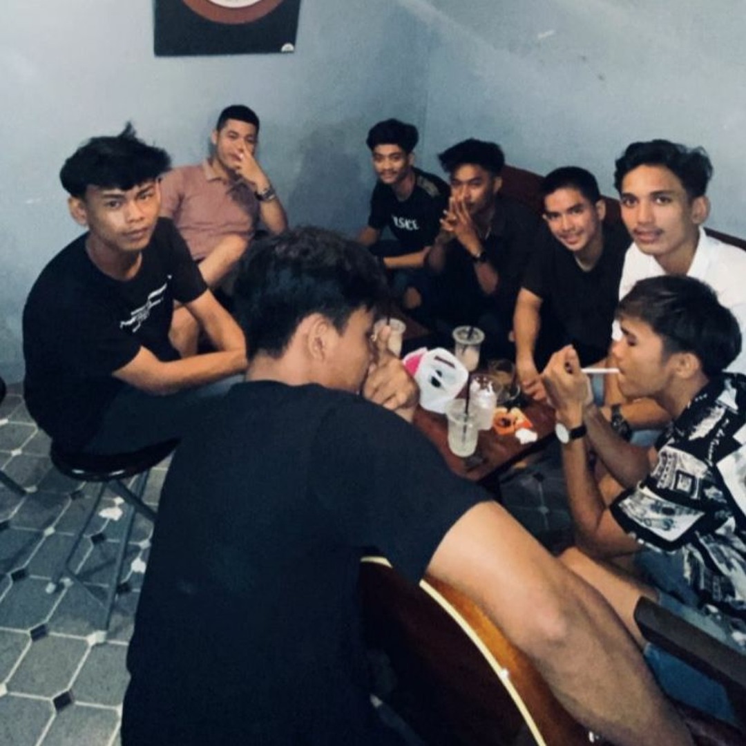 Stream SANGEK TINGGAL INFO KAMI - IRA SINAGA X MR KUNDUR (BOS KECIL ...