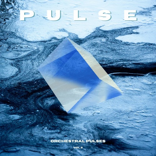 Stream Pulse Vol2 by Audio Design Desk | Listen online for free on ...