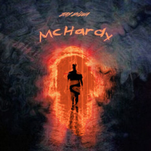 Stream McHardy · Jay Silva ( NKonBeat Lite Feet Remix) by NKonBEAT ...