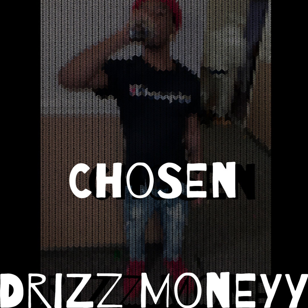 Stream Drizz Moneyy - Chosen by Drizz Moneyy | Listen online for free ...