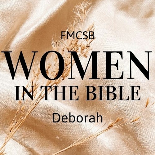 Stream Position Yourself- Rev. Colleen Hurley-Bates(6.26.22) by Free ...