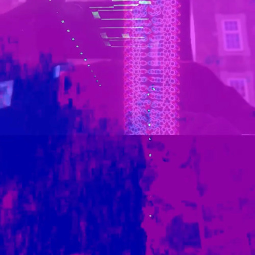 Stream flutter - julie ( andy morin remix) by Cuck | Listen online for ...