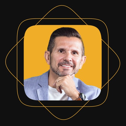 Stream episode #7 - Mauricio Giamellaro, CEO da Heineken no Brasil by ... Stream episode #7 - Mauricio Giamellaro, CEO da Heineken no Brasil by ...