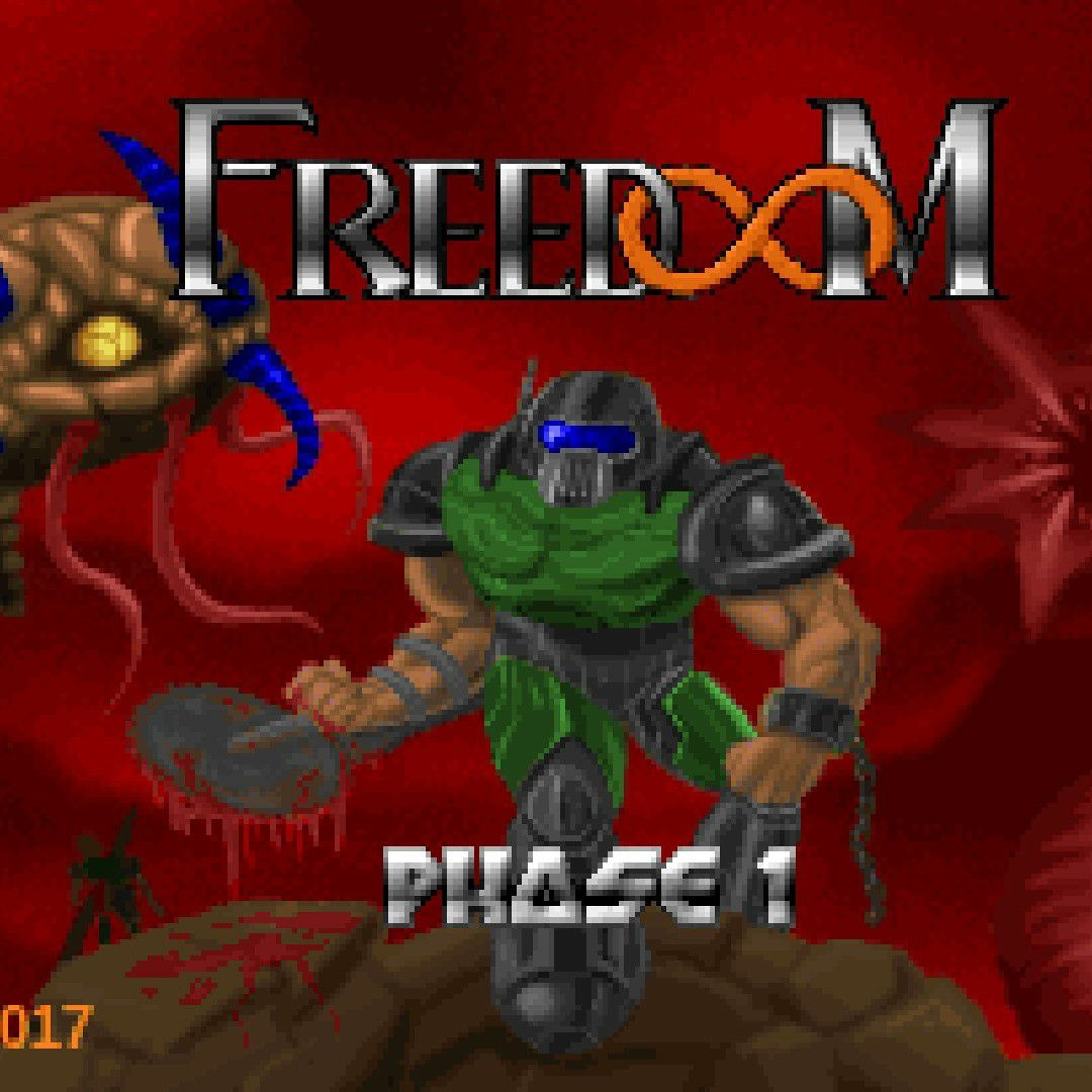 Stream Hugo Balls | Listen to Freedoom phase 1 playlist online for free ...