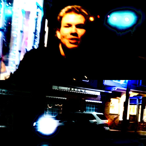 Stream Call The Cops By Cole Myer Listen Online For Free On Soundcloud