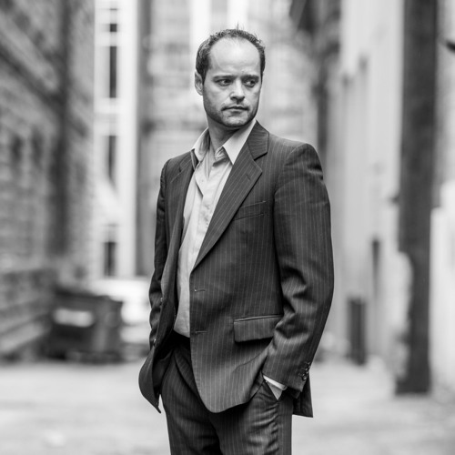 Stream Adaptive Non Linear Encounter Theme By Sasha Veregin Listen Online For Free On Soundcloud