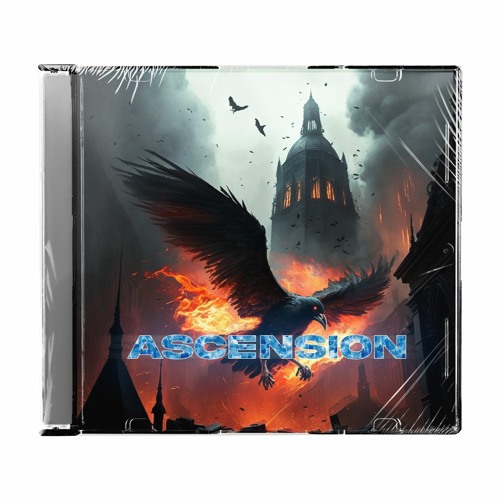 Stream Ascension Sample Pack Previews by JSewell | Listen online for free on SoundCloud