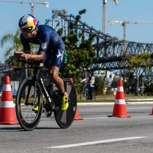 Stream LIVE | IRONMAN — Brasil — Florianópolis — 2023 | Live stream by ...