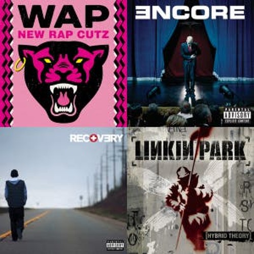 Stream Storemusic | Listen to Strane Pesme Tuzne playlist online for ...