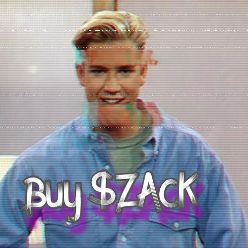 Stream ZACK COIN ANTHEM (ORIGINAL MIX) by XX | Listen online for free ...