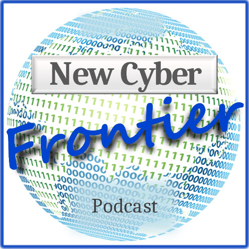 Stream NCF-361 Peer-to-Peer Insight on Smart Grids, Cybersecurity, and Smart City Innovations by ...
