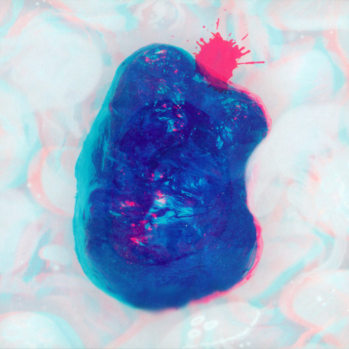 Stream Henry the Hexapus by Plus Minus | Listen online for free on ...