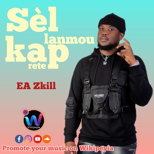 Stream Mpa konn pou avan mpa konn pou aprè (sèl lanmou kap rete) by EA ...