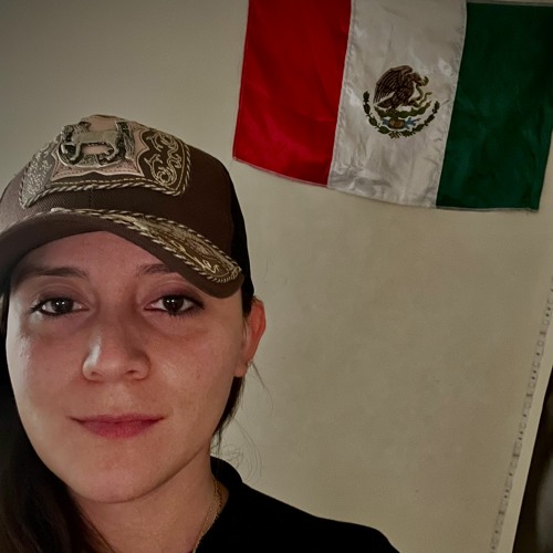 Stream Lo Pasado, Pasado (Jackie Gee Cover) by Jackie Gee Music | Listen online for free on ...