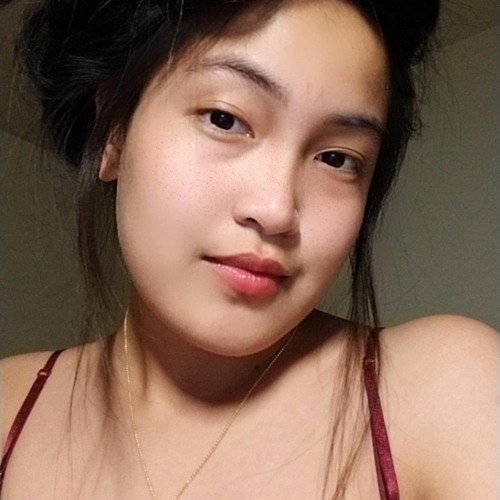 Stream LAKAS TAMA - Ayeeman ft. Mike Kosa by K Y L I E | Listen online ...