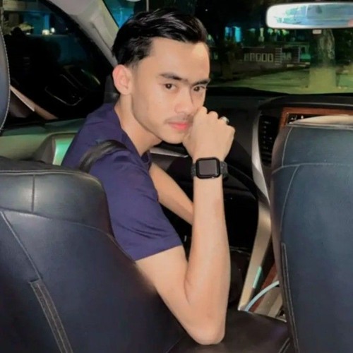Stream DJ LUTHFI AP - 5 FEBRUARI 2023 SUPER EXCLUSIVE BARKAH GUSSI.mp3 ...
