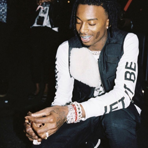 Stream Playboi Carti - Dead End (SlOwEd} by KevThaVibe🔥😈 | Listen ...